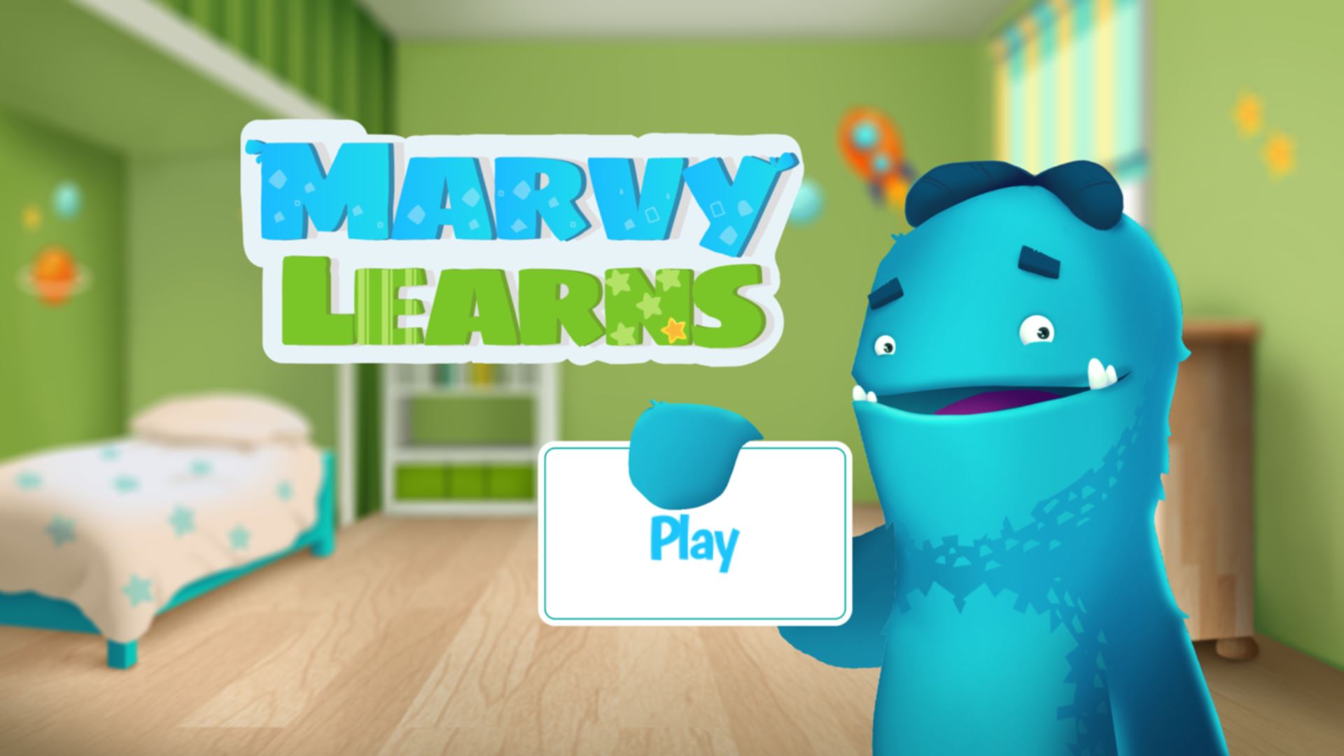 Elevate the Next Sorting and Classifying Lesson with Marvy Learns